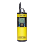 Strumentazione - OdaLog™ Thermo Fisher Scientific™